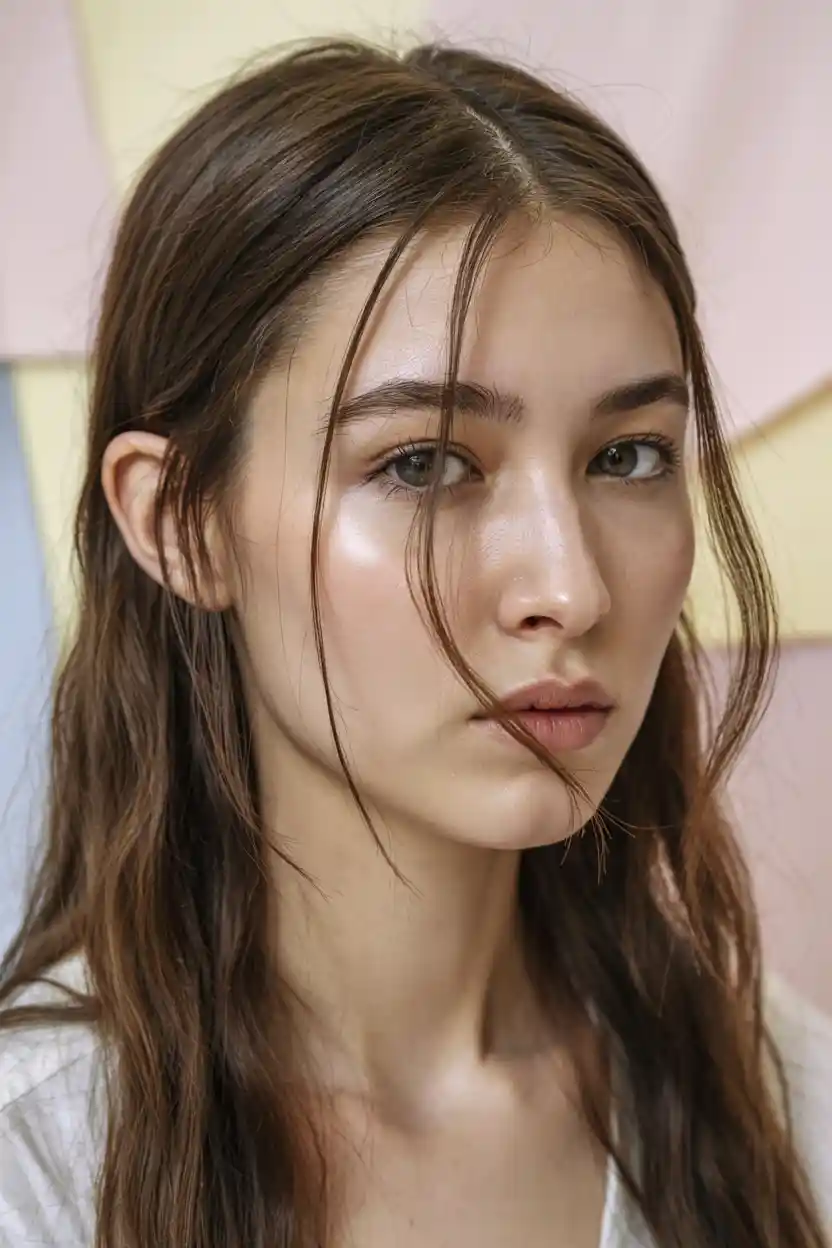 How to Cut Bangs Wispy Ideas: A Complete Guide for a Soft, Airy Fringe