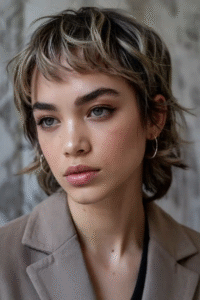 How to Cut Bangs Wispy Ideas: A Complete Guide for a Soft, Airy Fringe