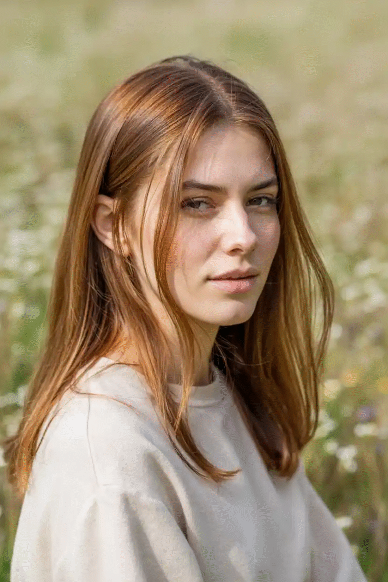 How to Cut Bangs Wispy Ideas: A Complete Guide for a Soft, Airy Fringe