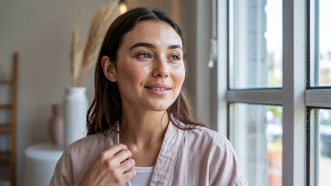 How to Look Pretty Tips | Simple Beauty & Confidence Guide